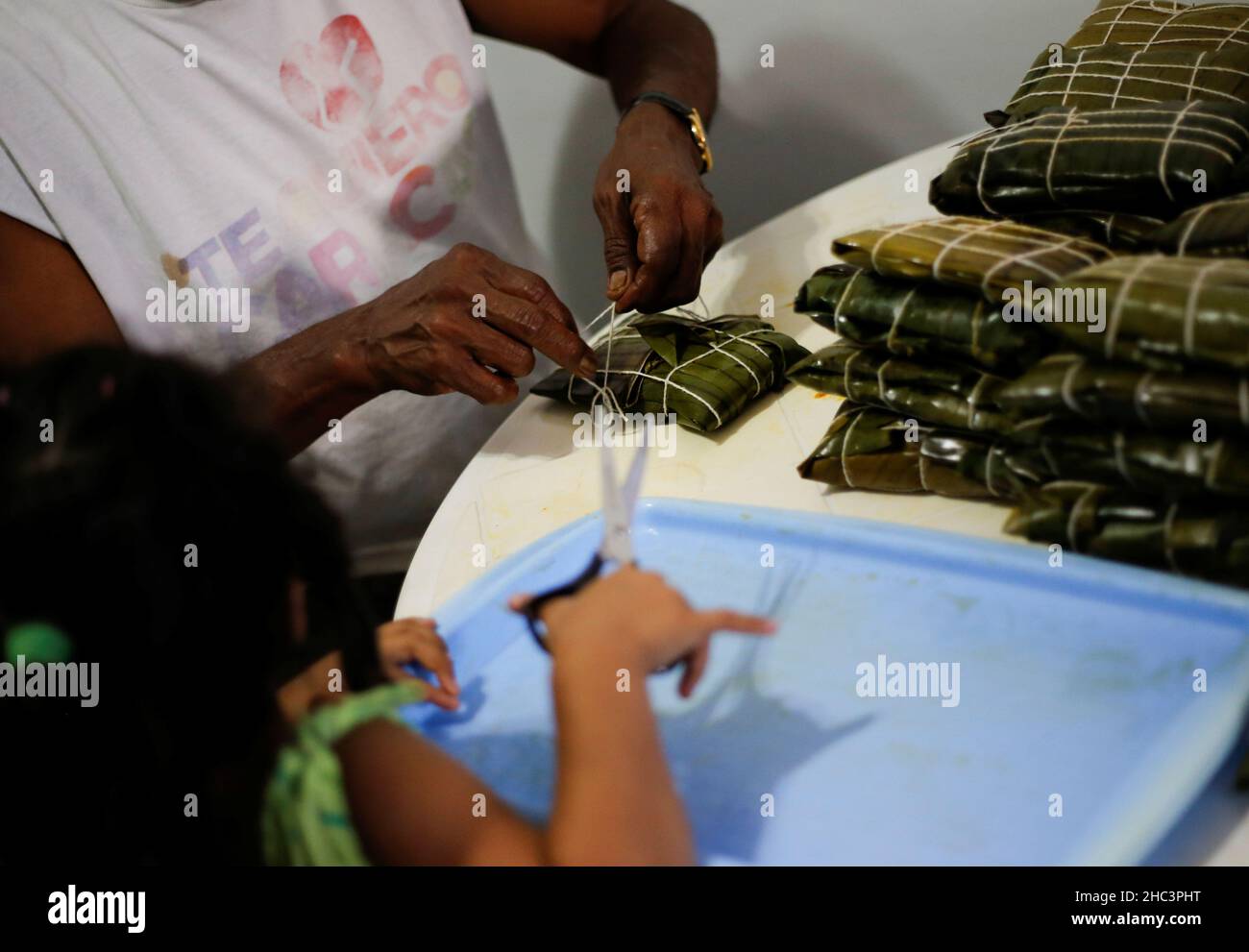 Sara fernandez hi-res stock photography and images - Alamy