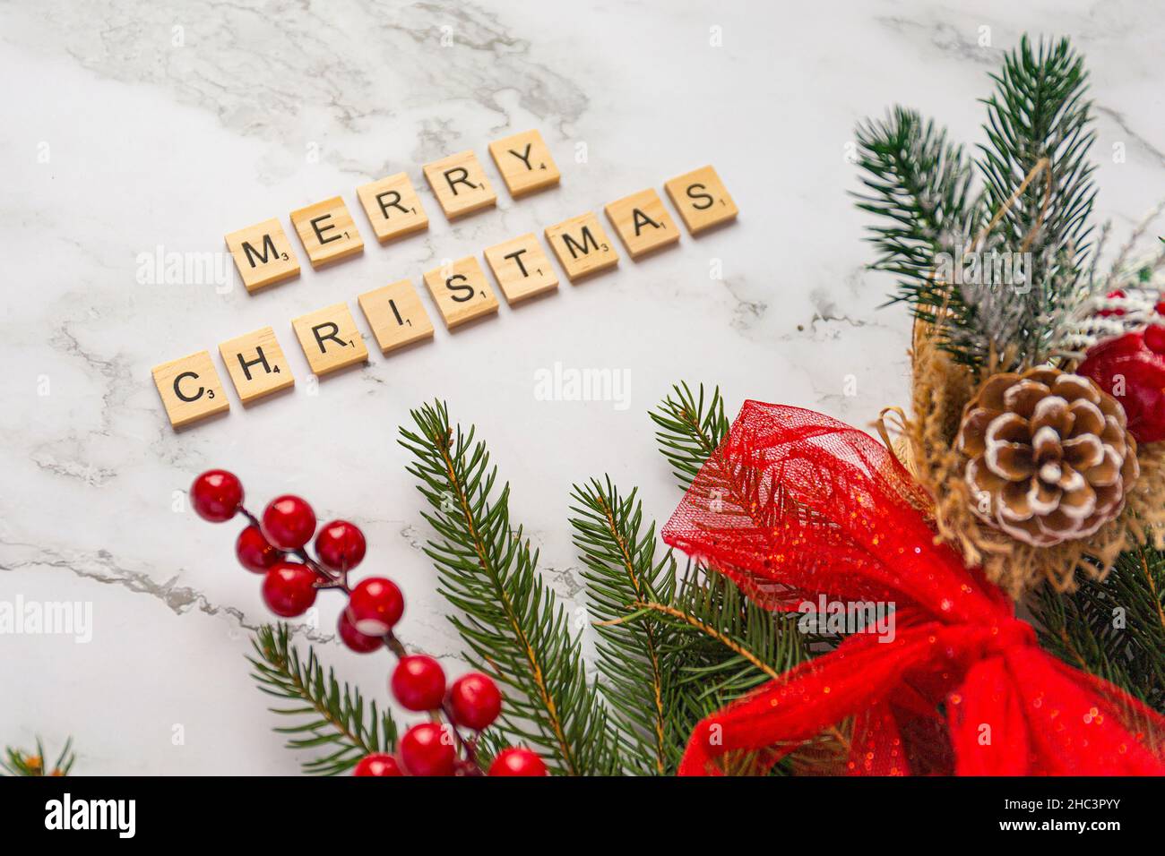 Lettered card hi-res stock photography and images - Alamy