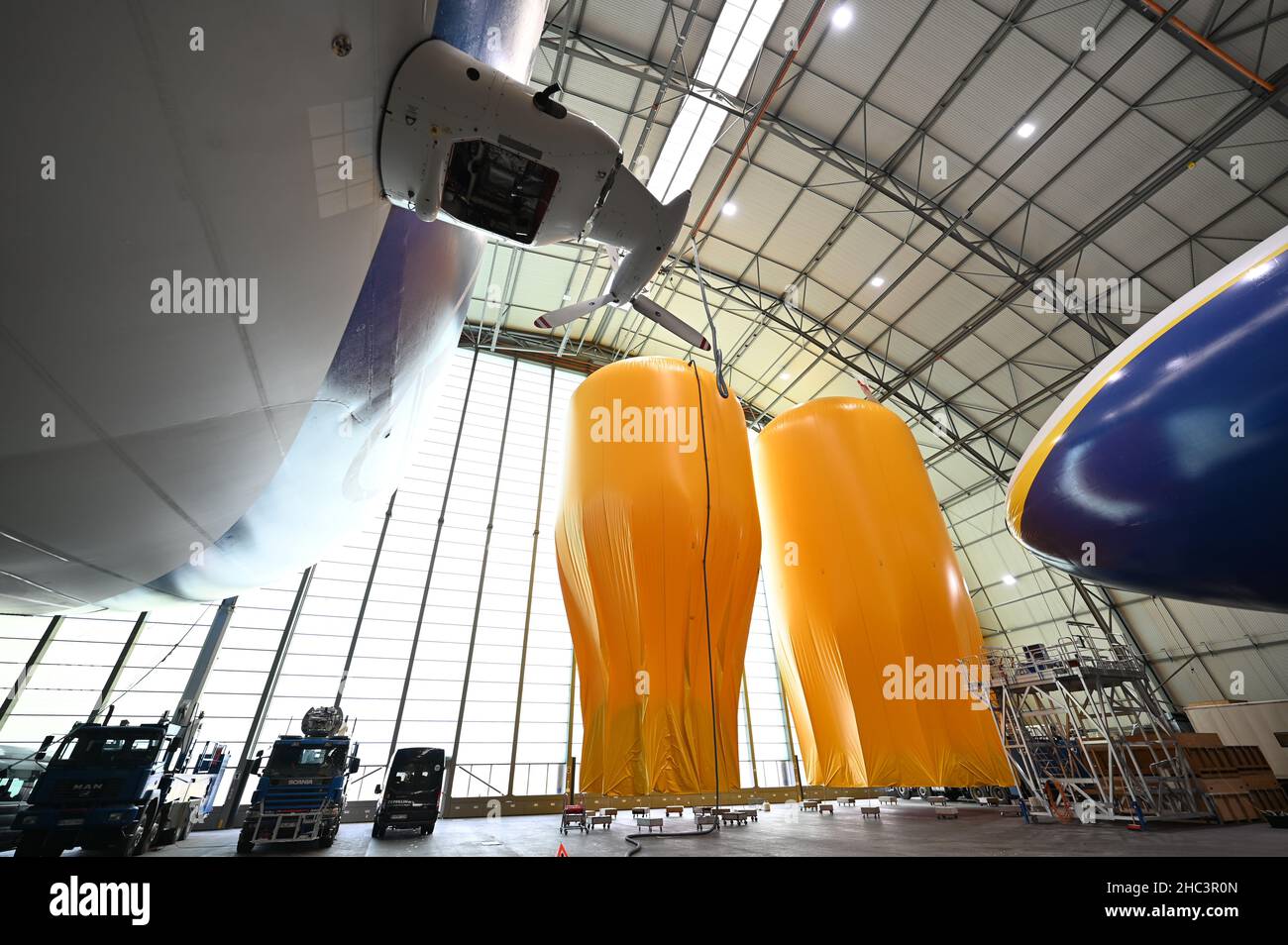 Felix hull house hi-res stock photography and images - Alamy