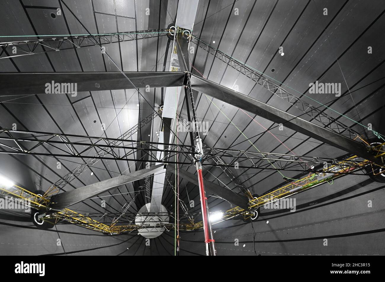 Lsw triangular hi-res stock photography and images - Alamy