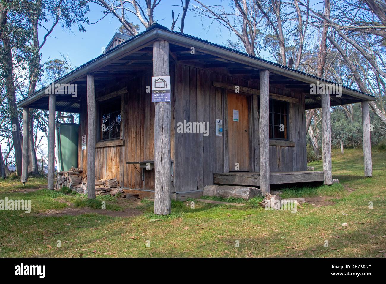 Mt spur hi-res stock photography and images - Alamy