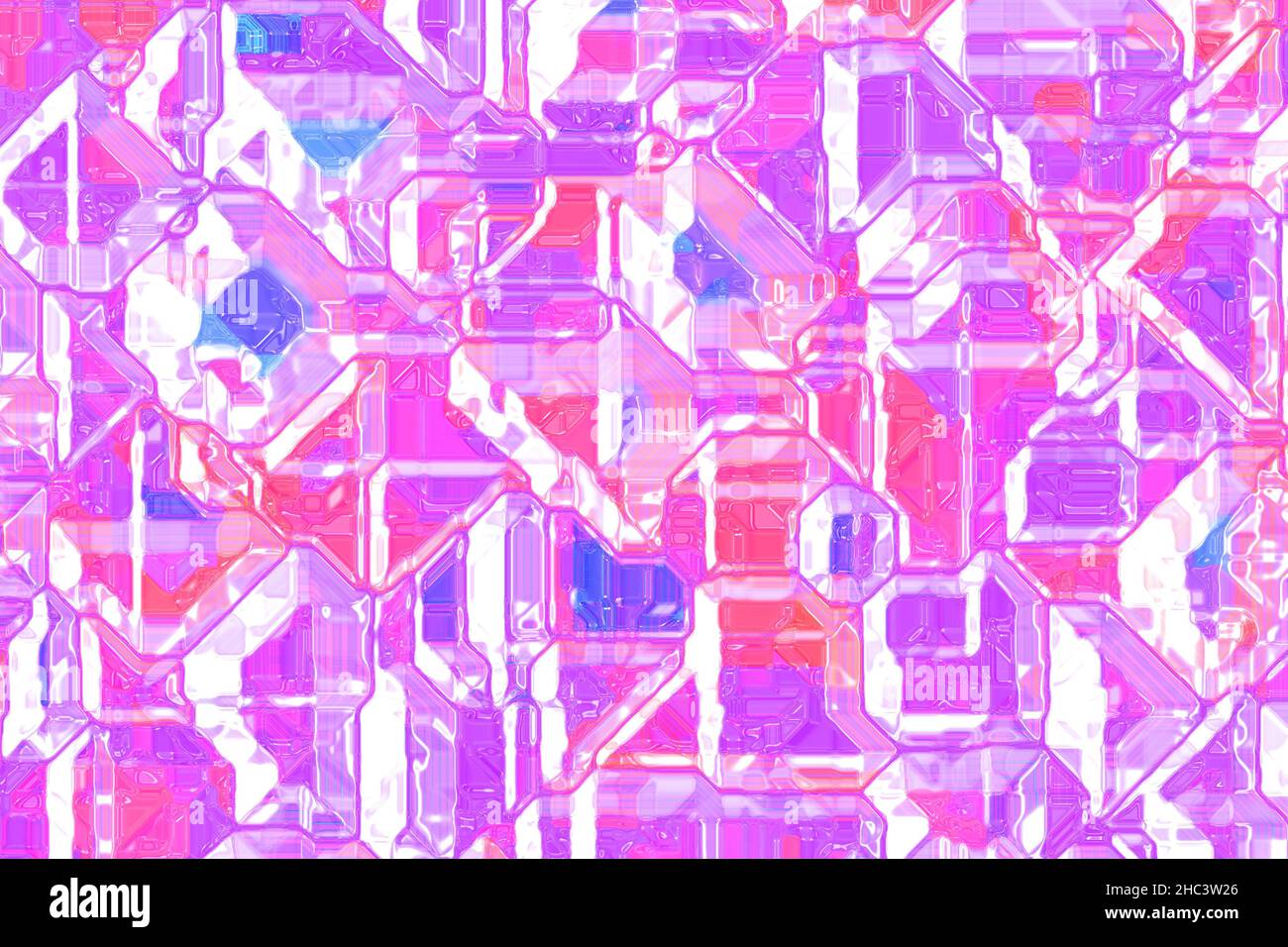 modern creative optic bright acid toxic template digital graphics ...