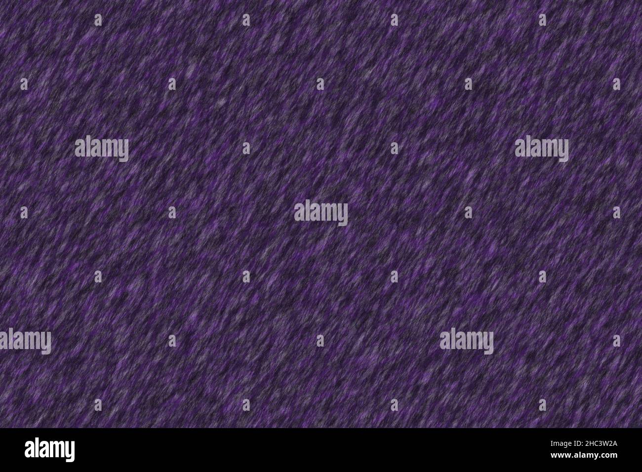 creative purple detailed surface digital graphic texture illustration ...