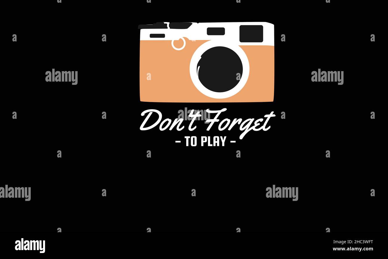 Dont forget sign hi-res stock photography and images - Alamy