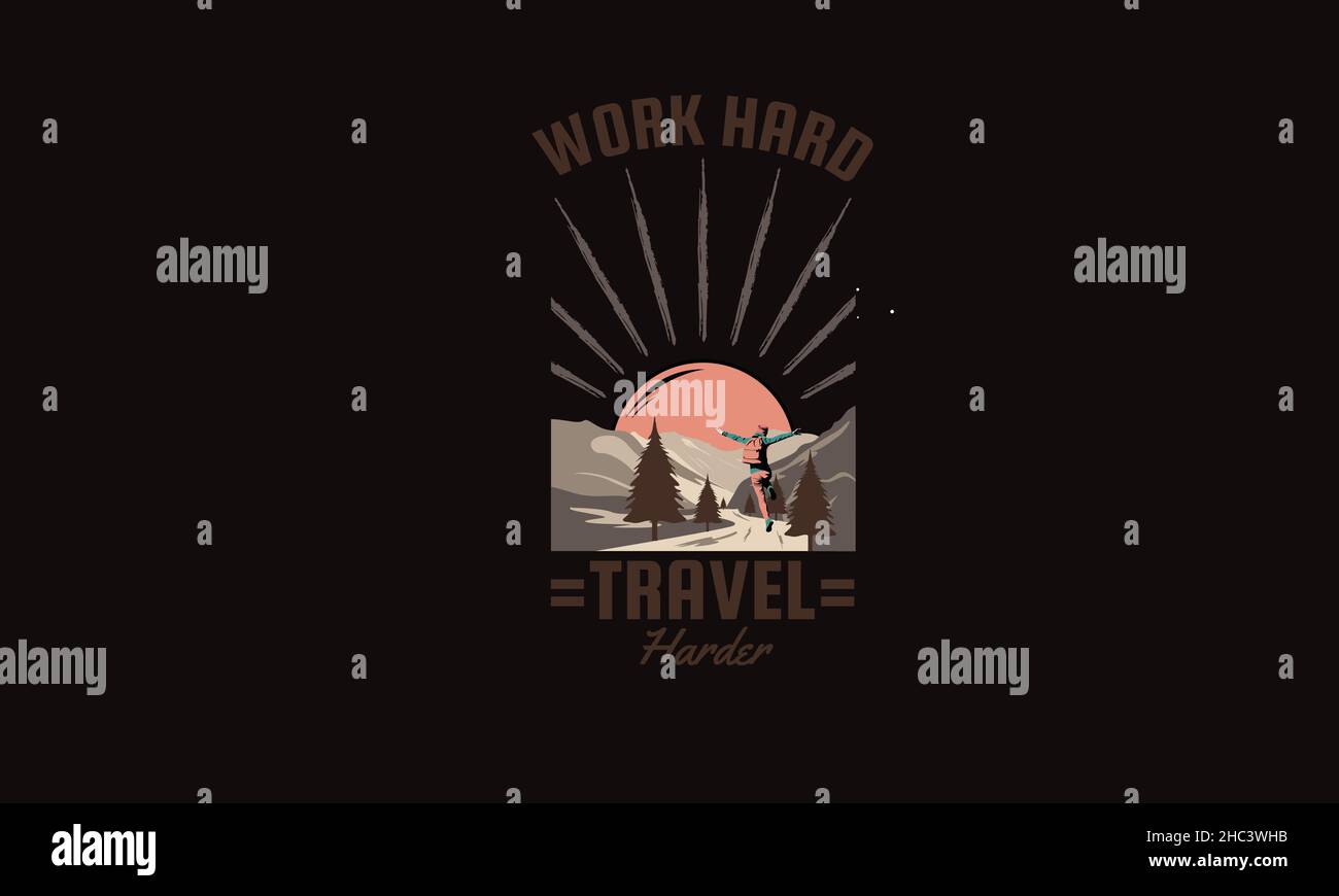 Wildlife roads Stock Vector Images - Alamy