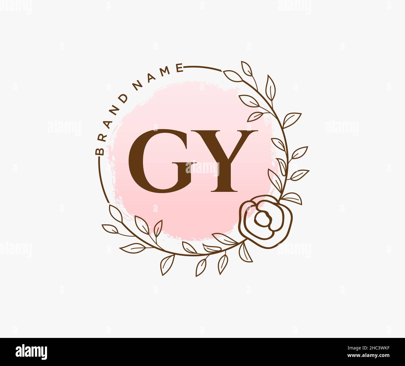 Gy logos Cut Out Stock Images & Pictures - Alamy