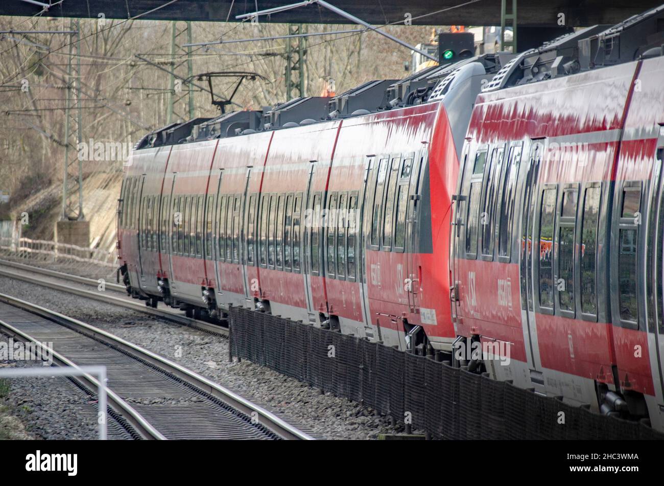 Bahm hi-res stock photography and images - Alamy