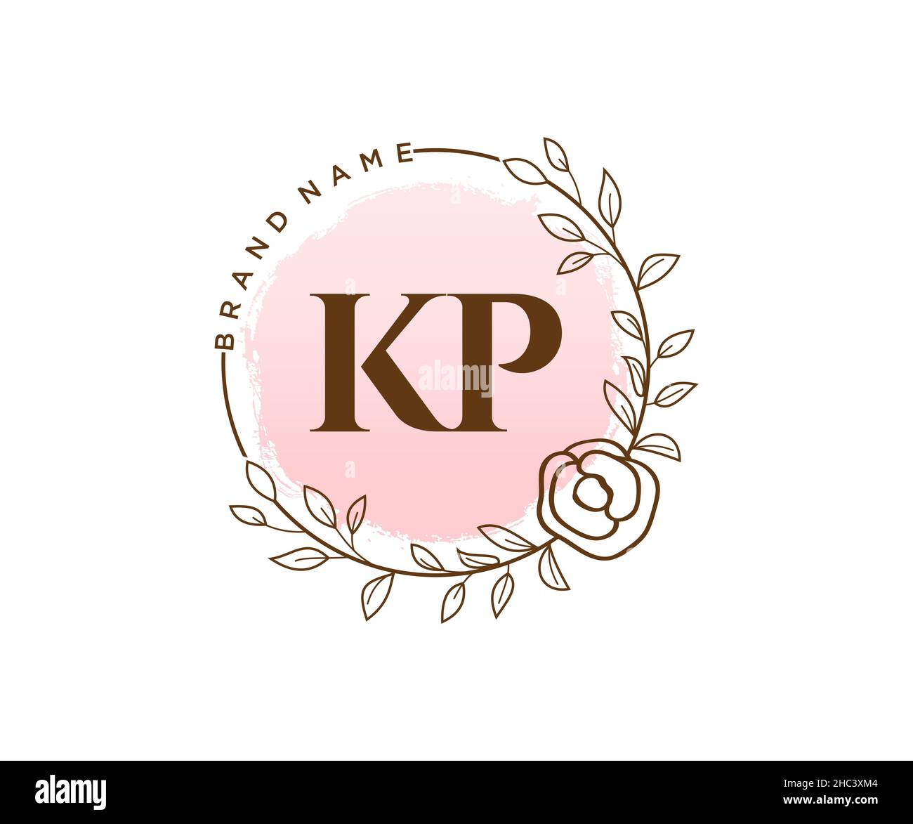 Kp font hi-res stock photography and images - Alamy