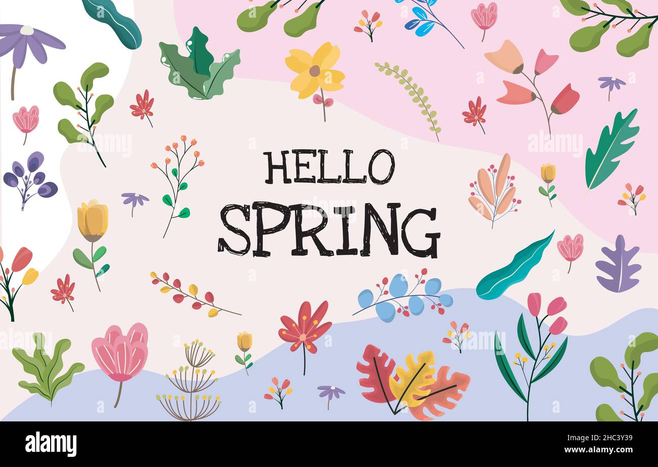 Rectangle vector vectors hi-res stock photography and images - Alamy