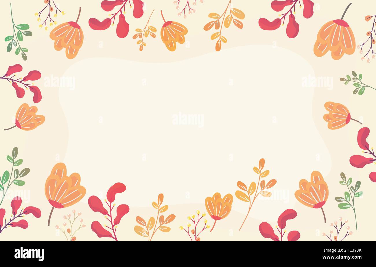 Rectangle vector vectors hi-res stock photography and images - Alamy