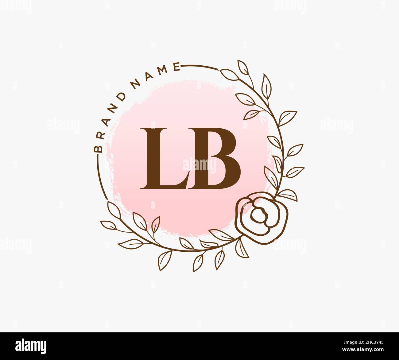 Lb sign hi-res stock photography and images - Alamy