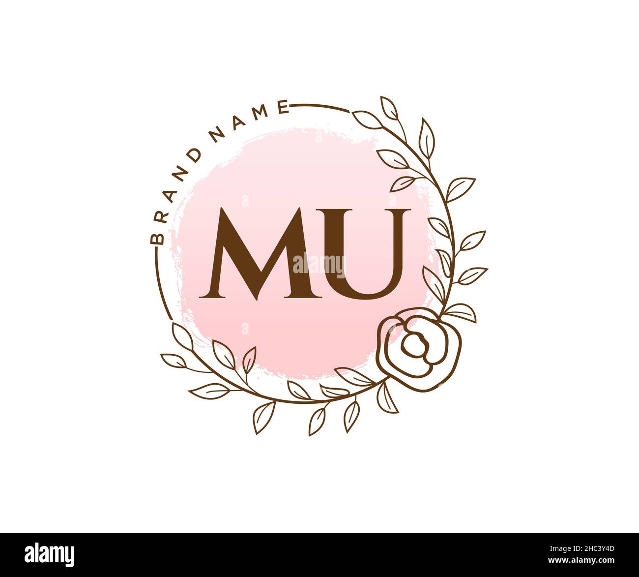 Mu font hi-res stock photography and images - Alamy
