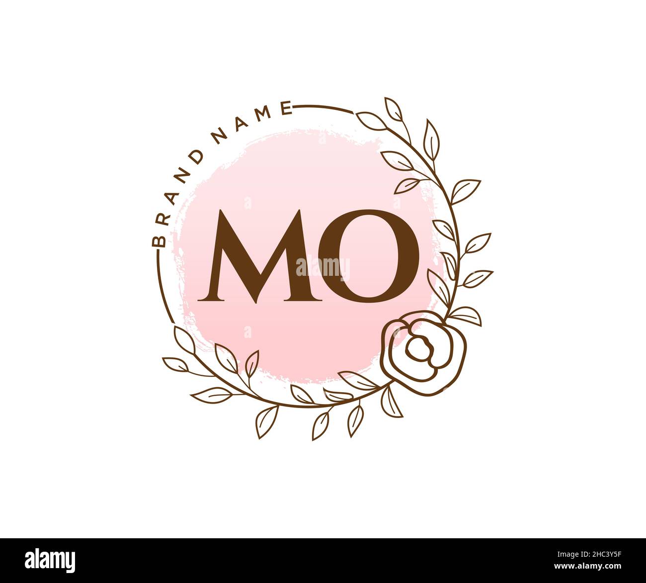 Mo font hi-res stock photography and images - Alamy