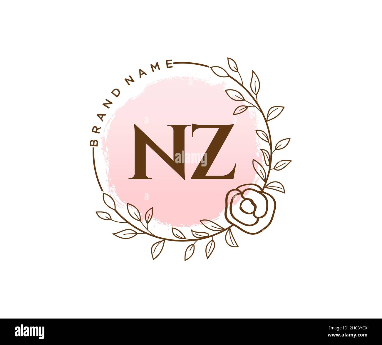 Design Nz Logo
