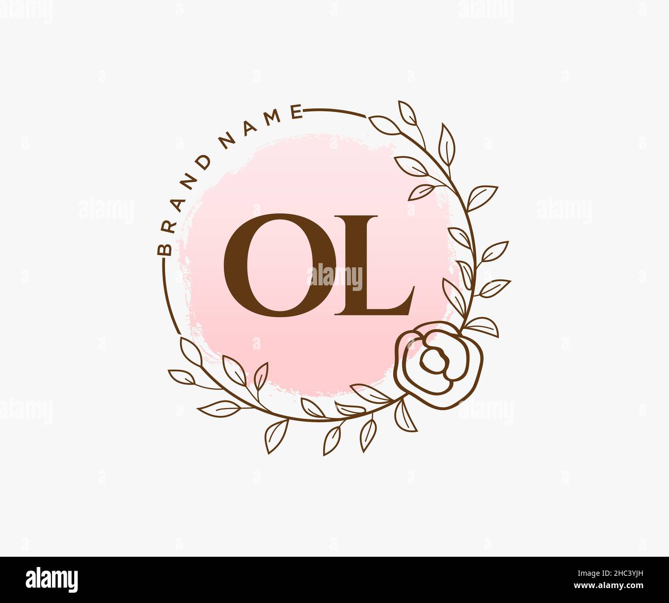 Ol font hi-res stock photography and images - Alamy