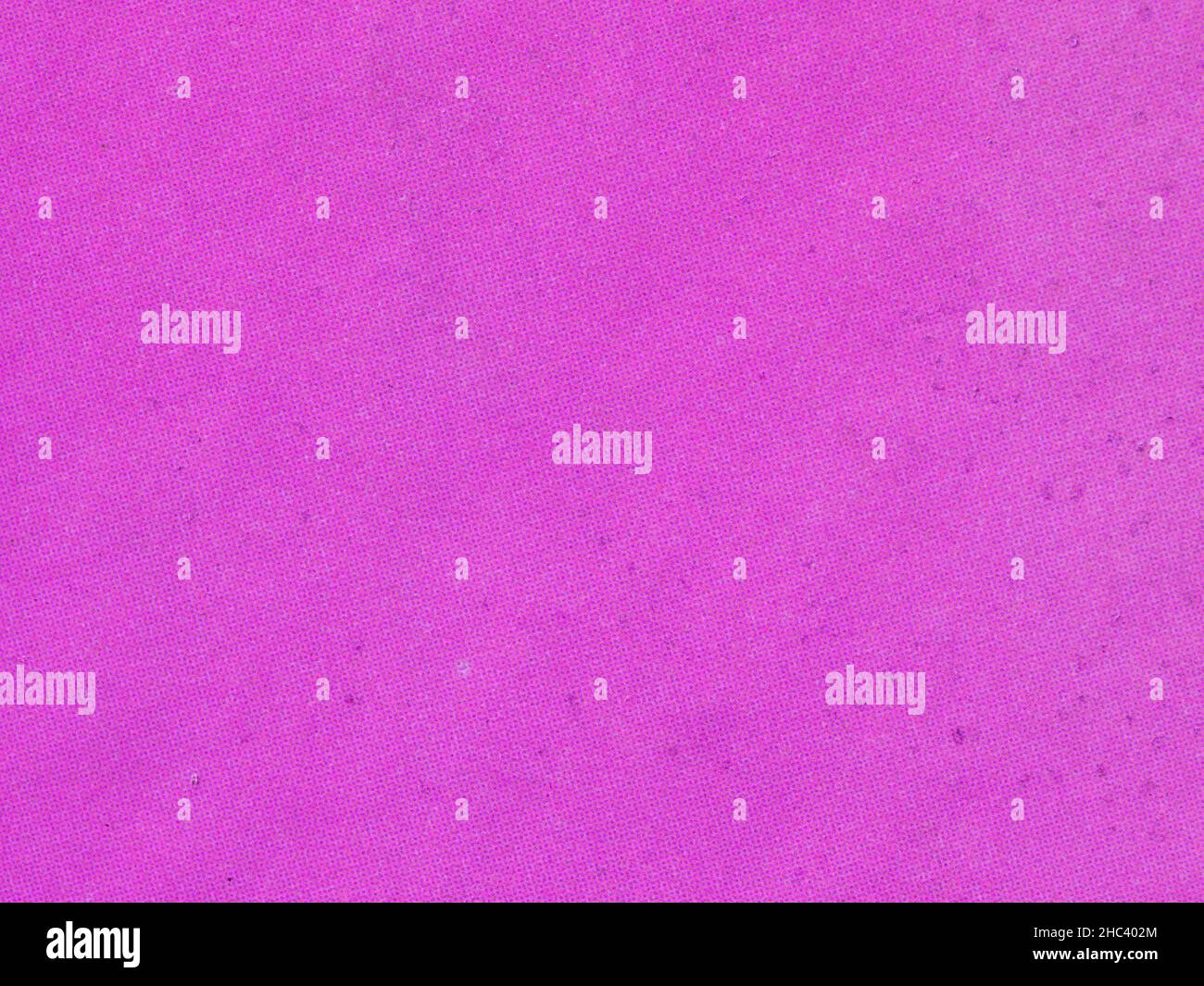 pink cardboard texture useful as a background Stock Photo - Alamy