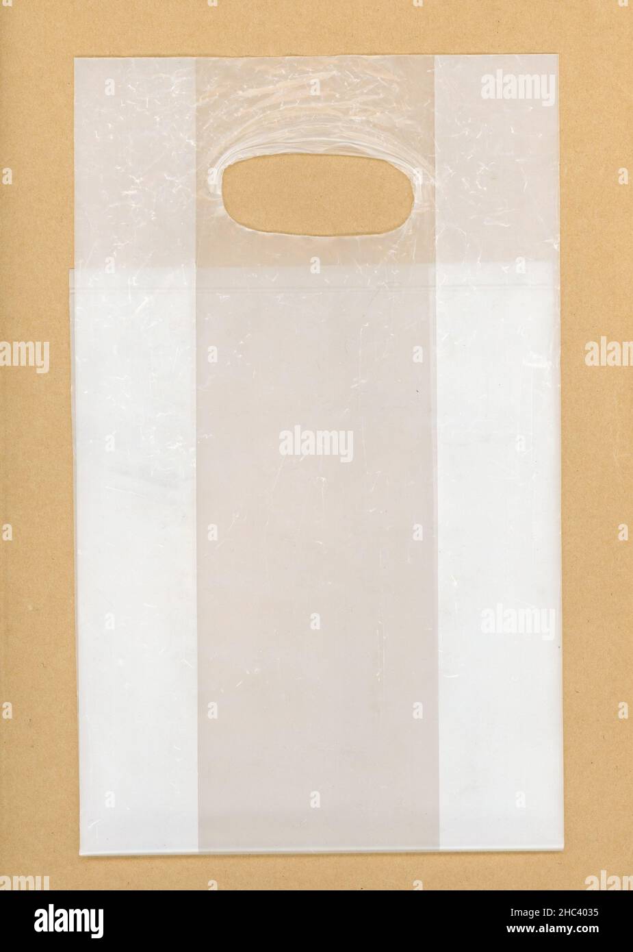 Transparent purse hi-res stock photography and images - Alamy
