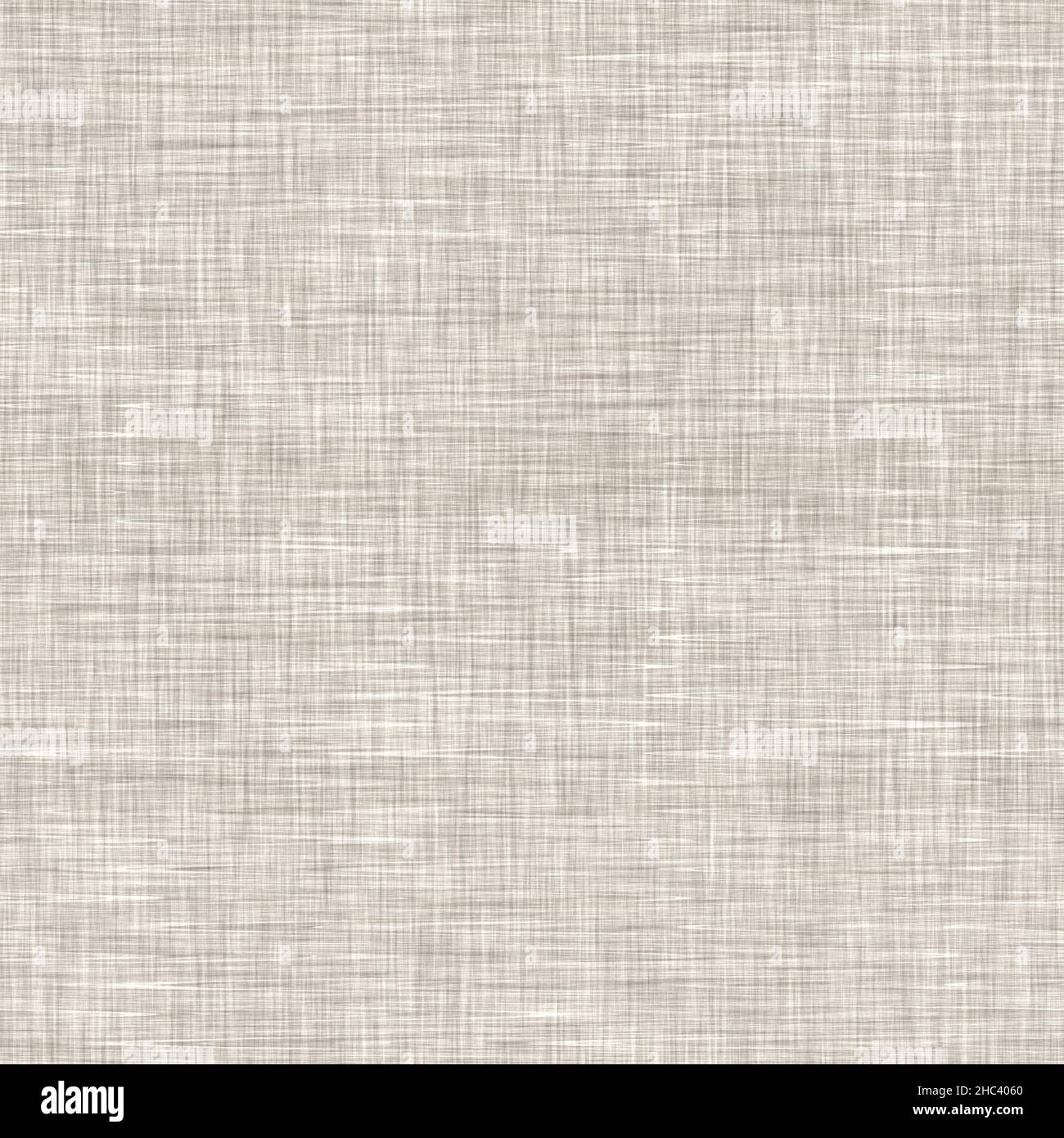 Linen texture background with broken stripe. Organic irregular striped ...