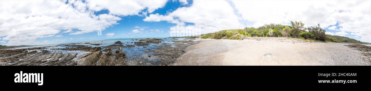 Walkerville hi-res stock photography and images - Alamy