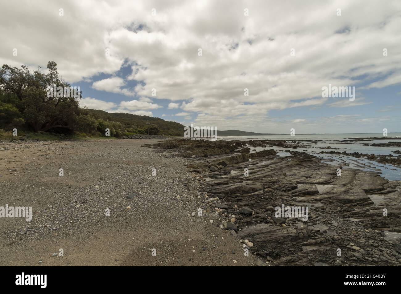 Walkerville hi-res stock photography and images - Alamy