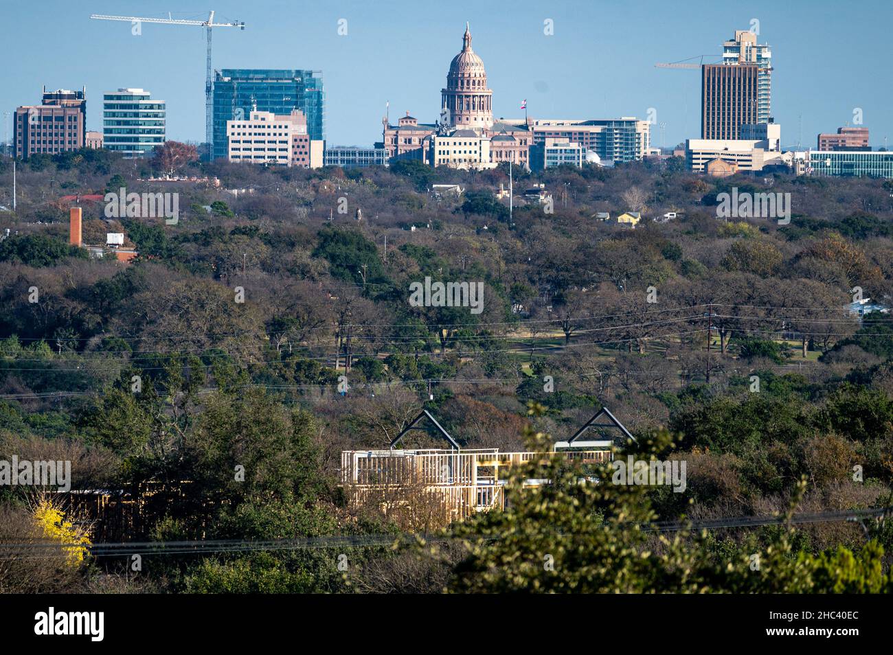 The constant sky hi-res stock photography and images - Alamy