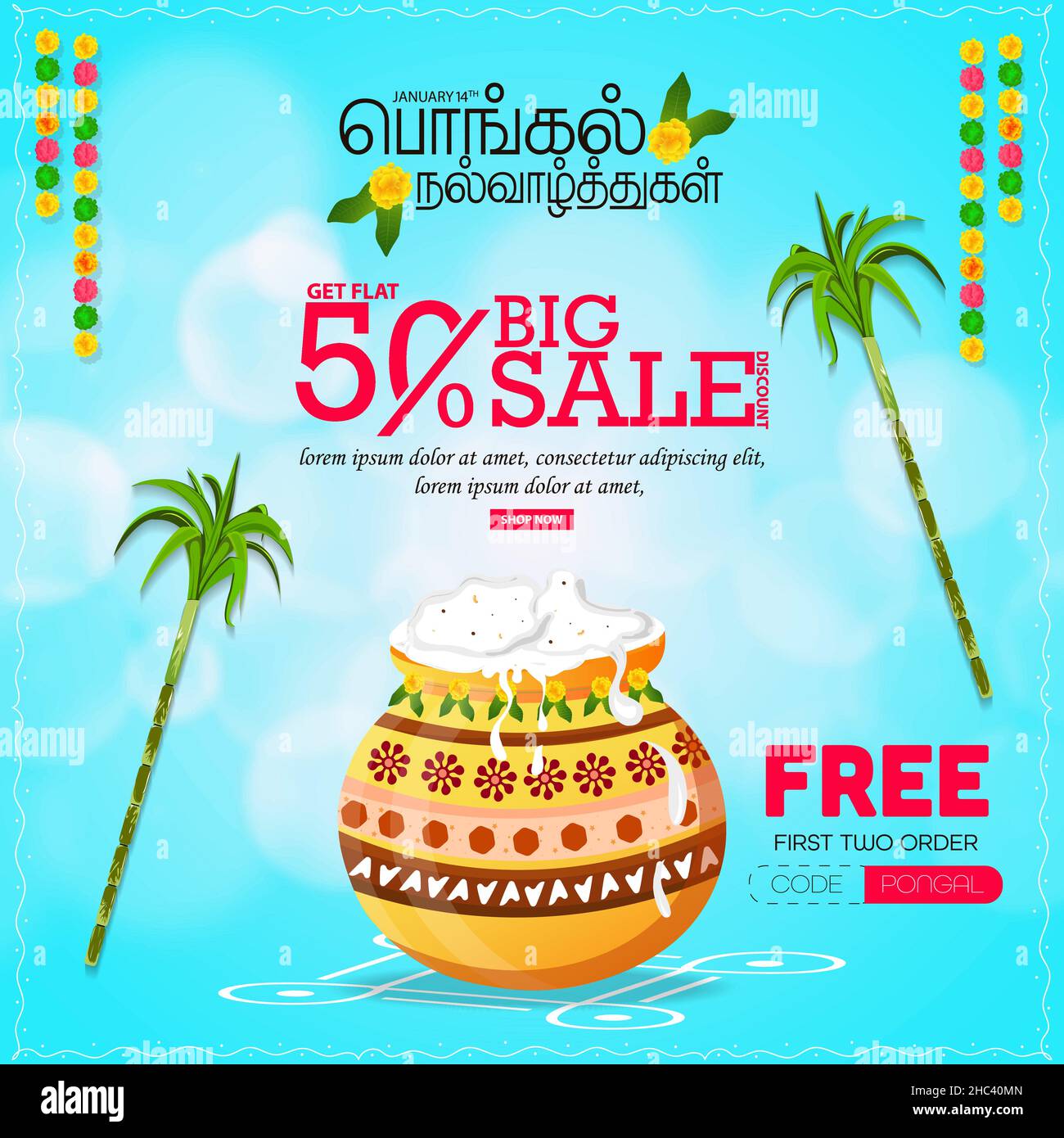 Sales kerala Stock Vector Images - Alamy