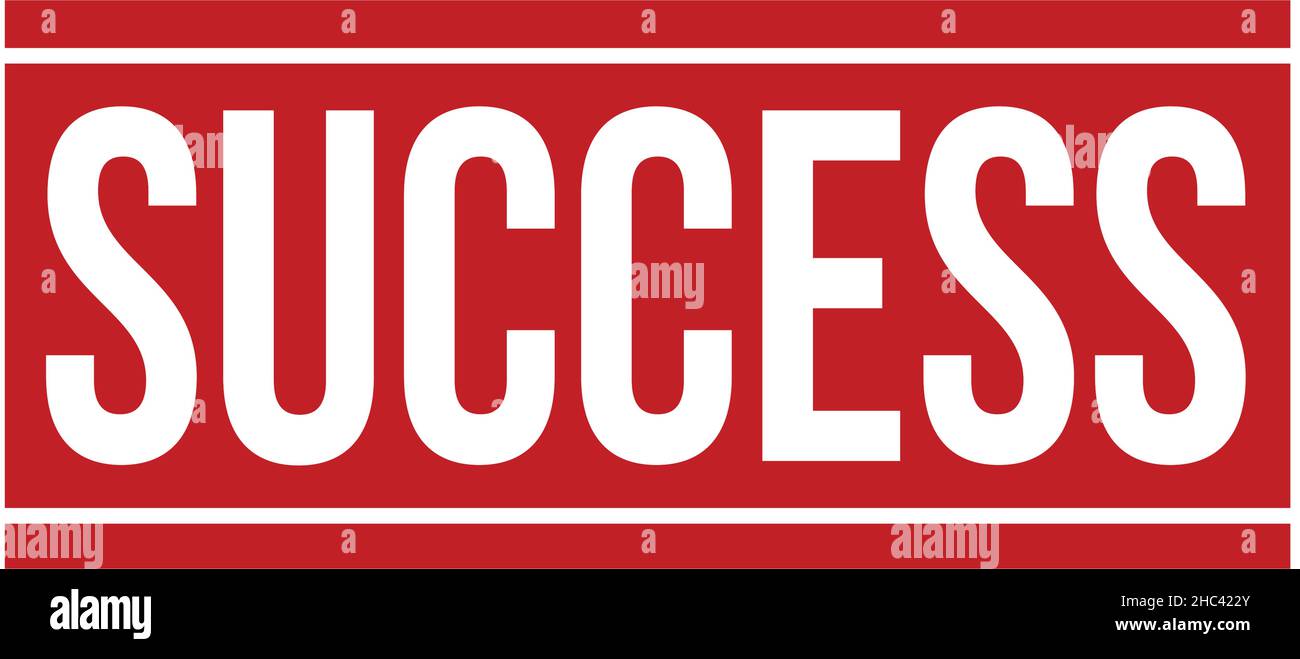Red Success Stamp Red Approve Approved Success Stamp Texture Stock