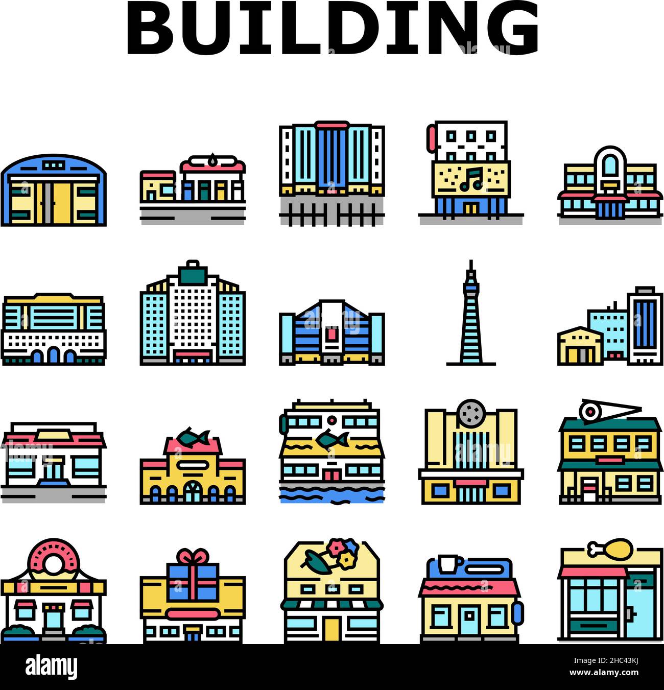 Club store gas station hi-res stock photography and images - Alamy