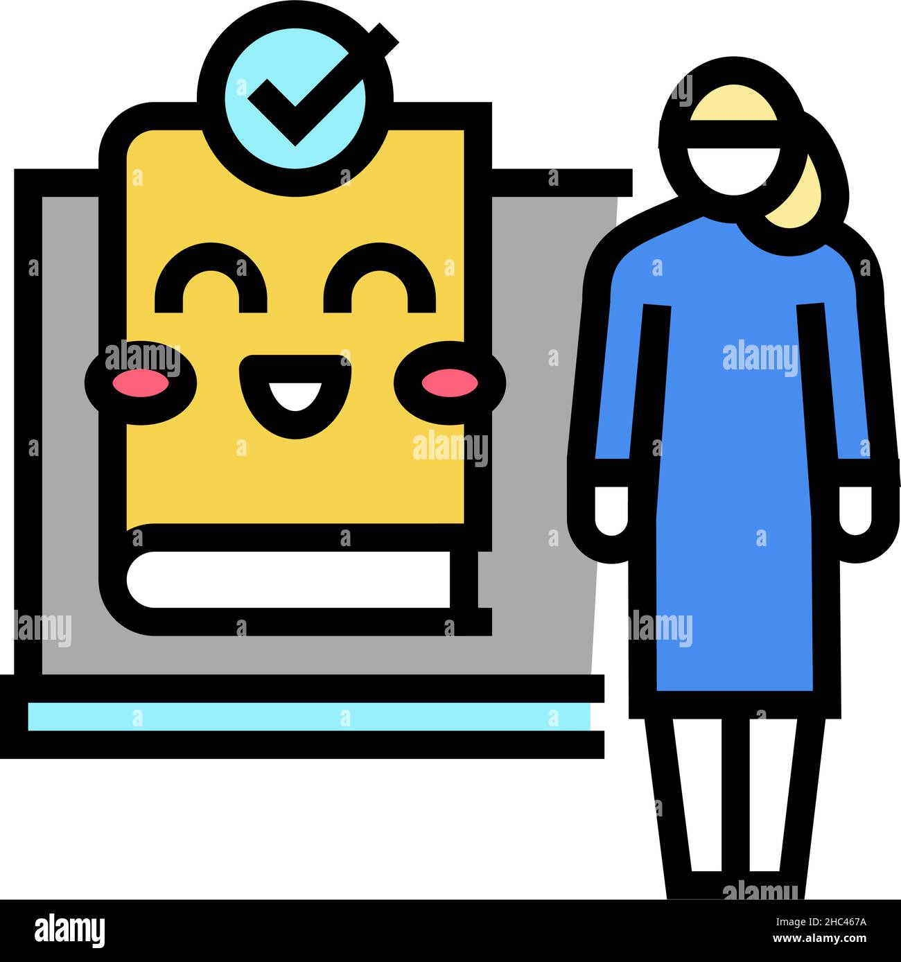 Child playing outside night Cut Out Stock Images & Pictures - Alamy