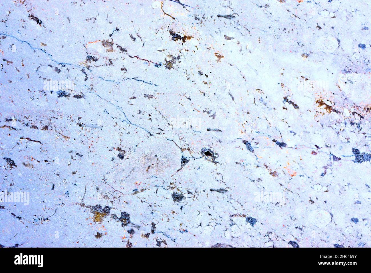 Polished granite cladding hi-res stock photography and images - Alamy