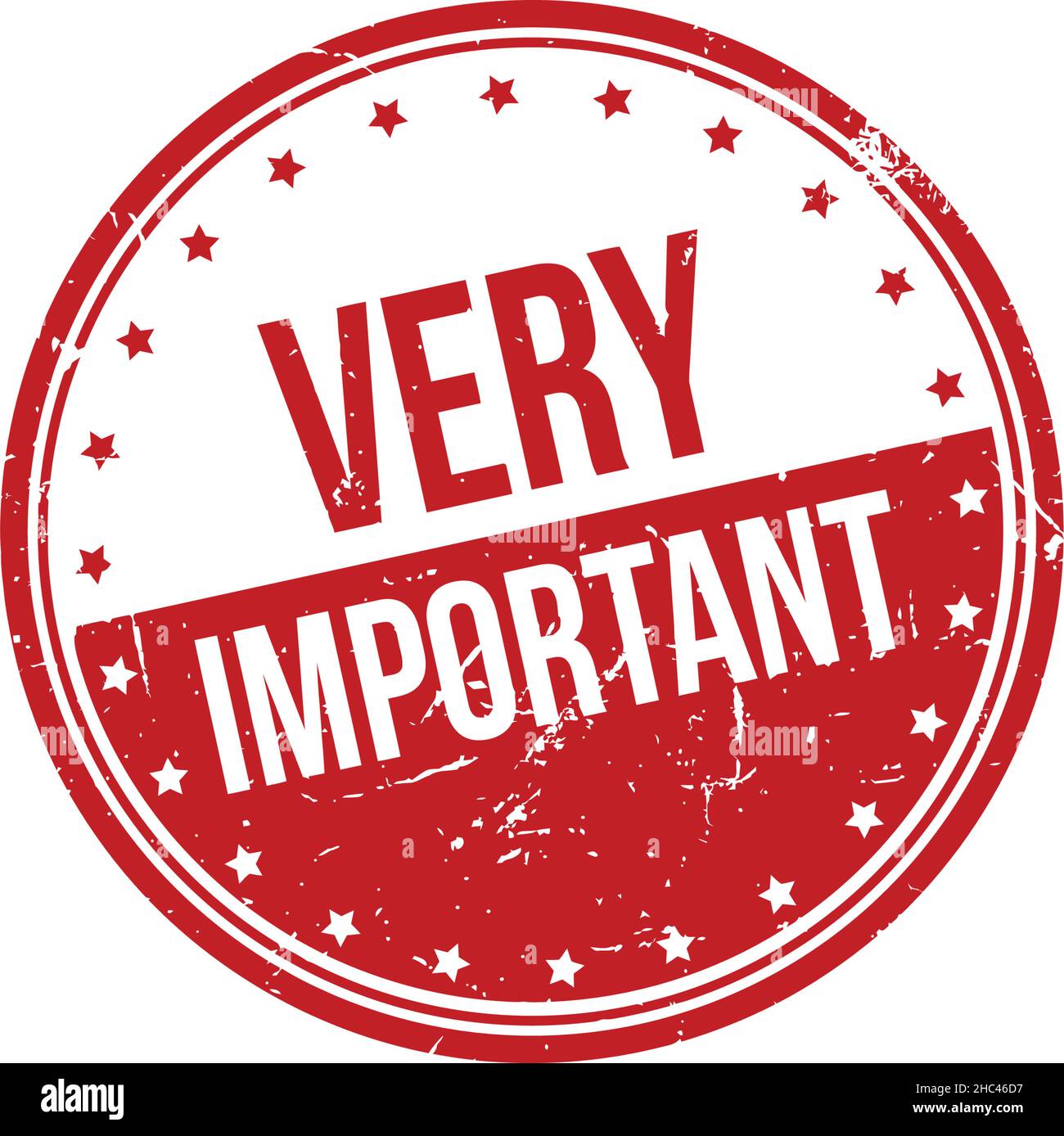 Very Important Rubber Stamp. Red Very Important Rubber Grunge Stamp ... Very Important Rubber Stamp. Red Very Important Rubber Grunge Stamp ...