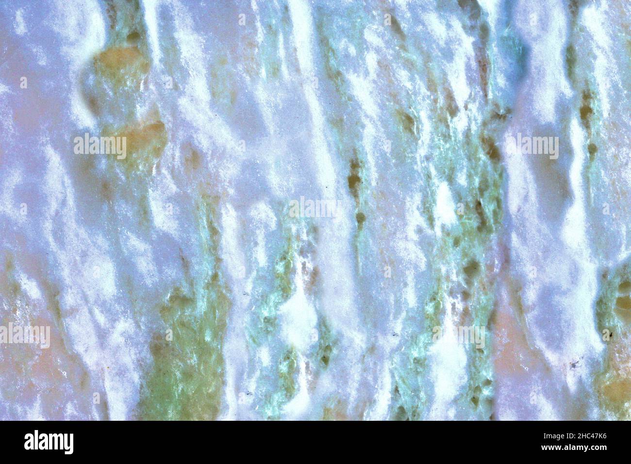 Polished granite cladding hi-res stock photography and images - Alamy