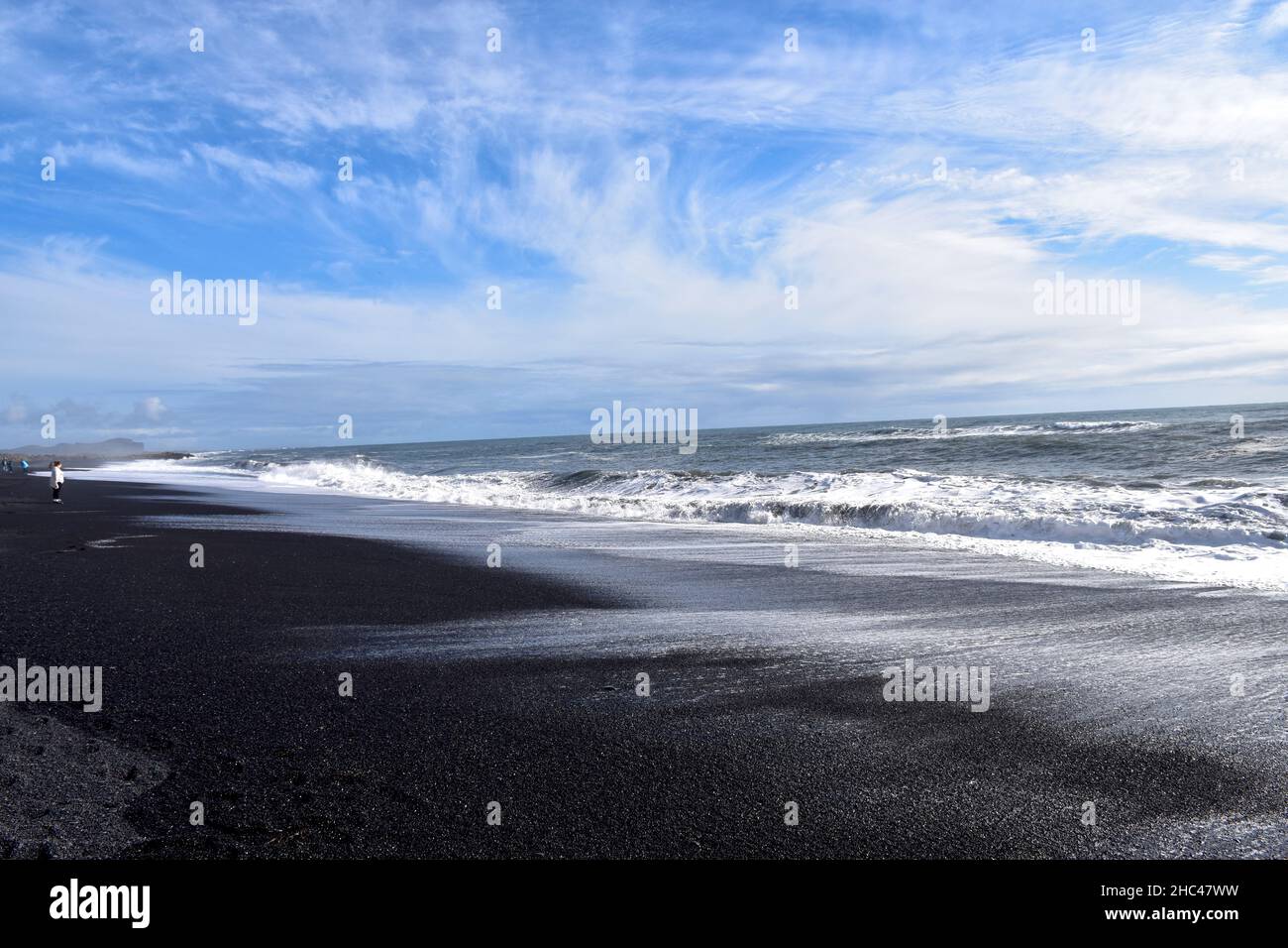 Vulvanic hi-res stock photography and images - Alamy