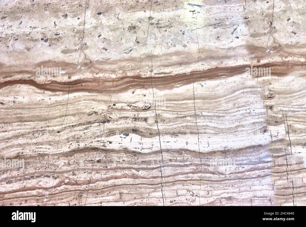 Polished granite cladding hi-res stock photography and images - Alamy