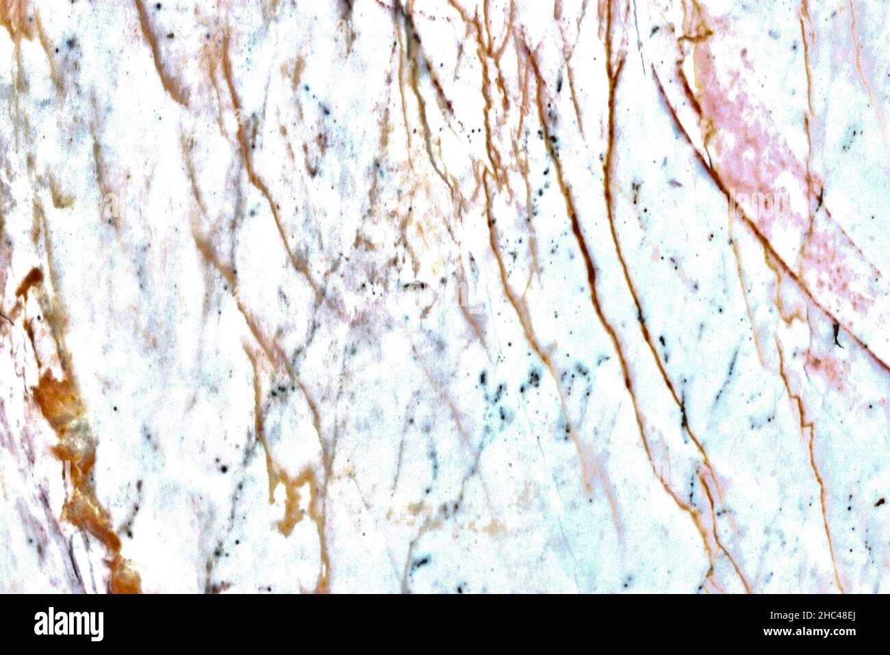 Polished granite cladding hi-res stock photography and images - Alamy