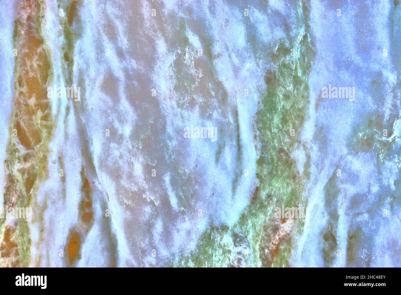 Polished granite cladding hi-res stock photography and images - Alamy