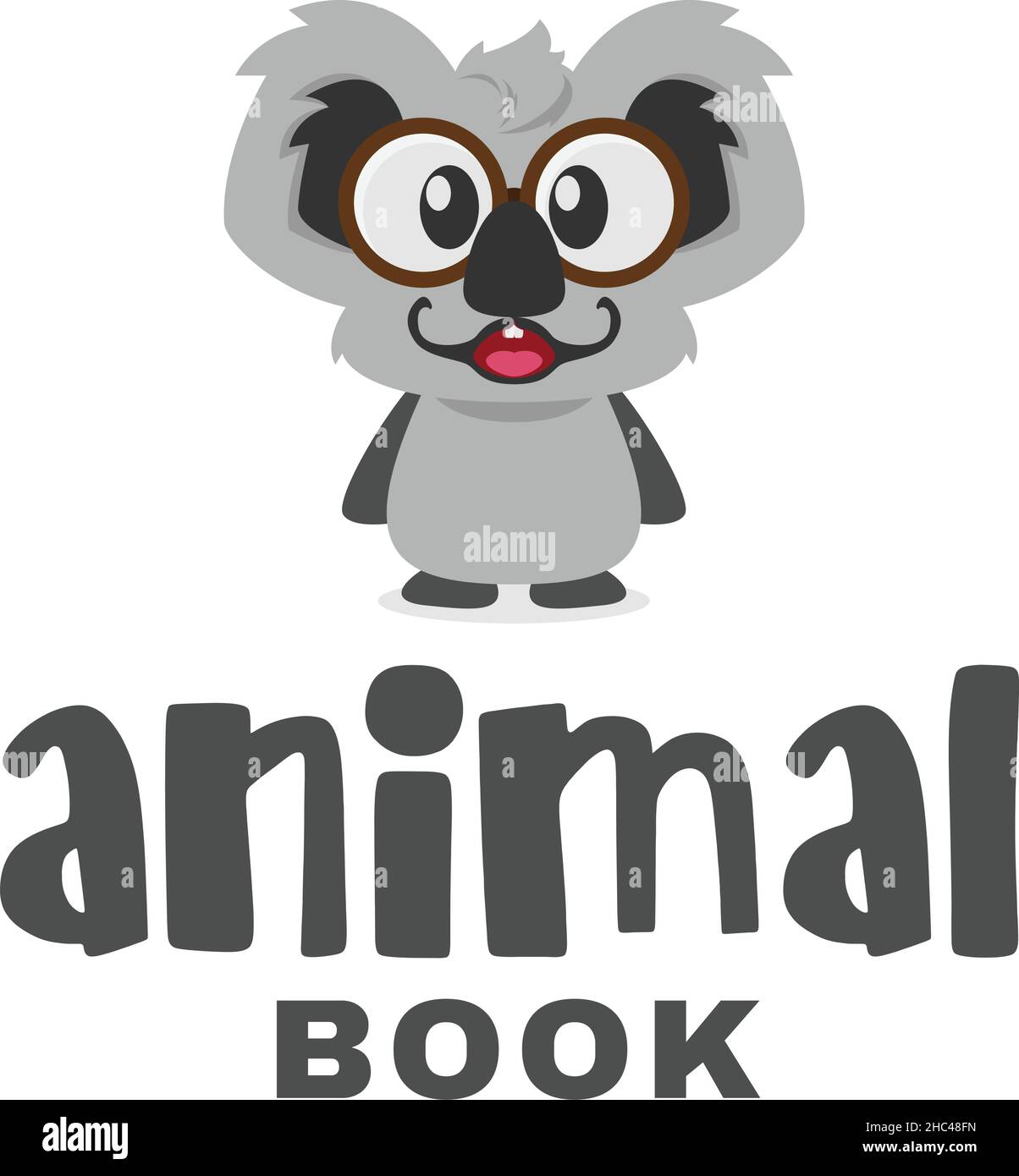 Watercolor books hand drawn Stock Vector Images - Alamy