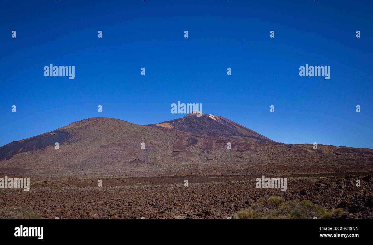 Plains view hi-res stock photography and images - Alamy