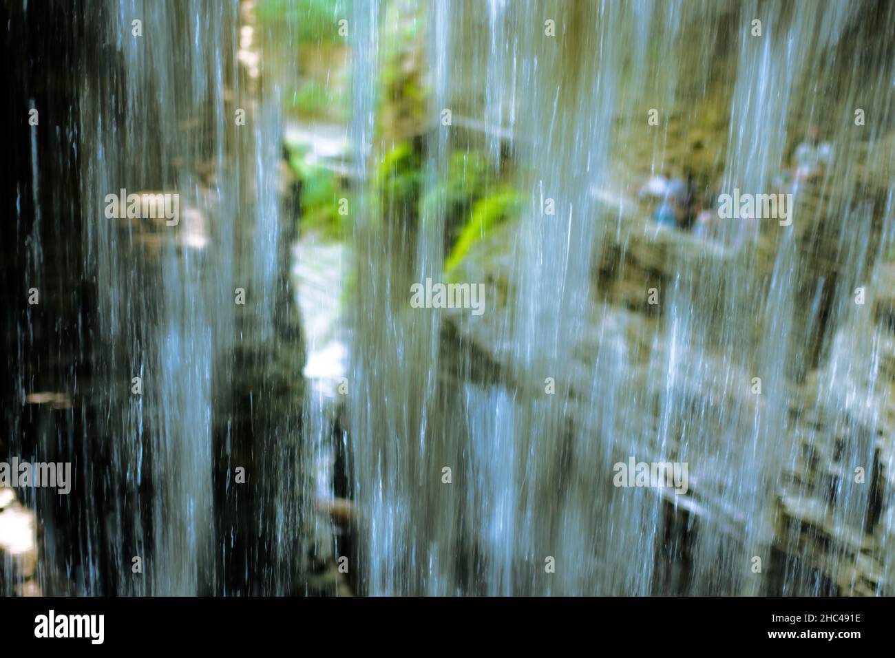 From the inside view hi-res stock photography and images - Alamy