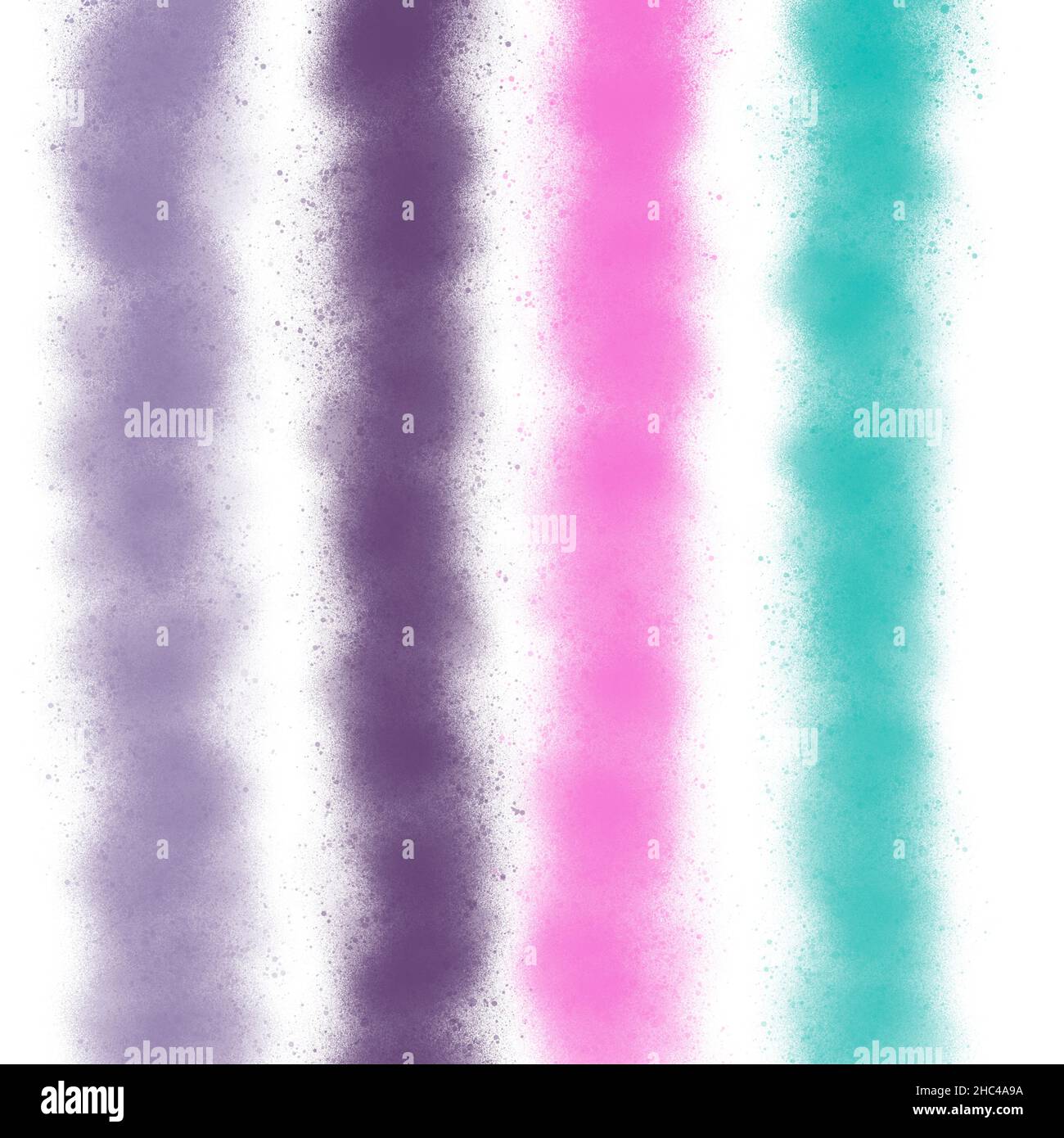 Background with paint stripes for wallpaper and fabrics and packaging ...
