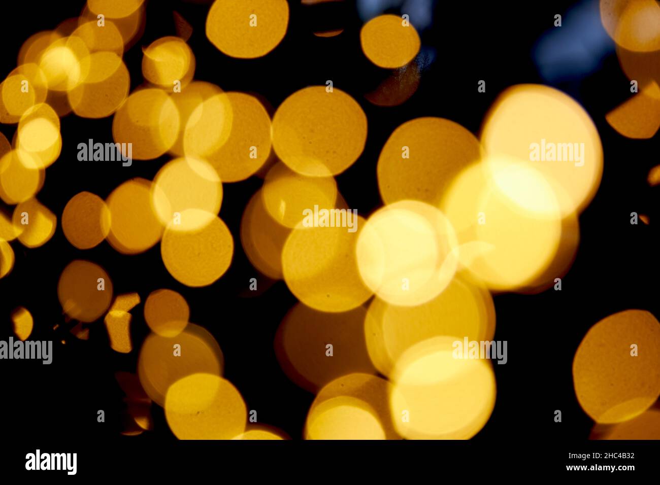 Leuchten lampen hi-res stock photography and images - Alamy