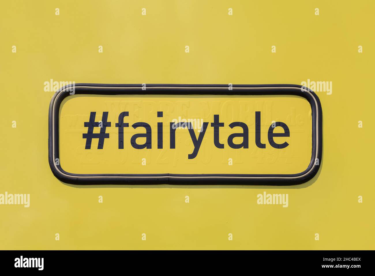 Football Club Fan Slogan at Jake Woolley blog