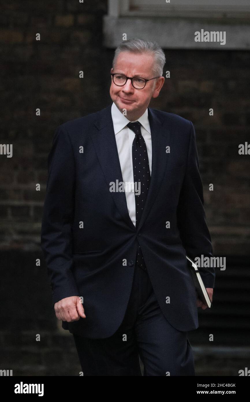 Local gove hi-res stock photography and images - Alamy