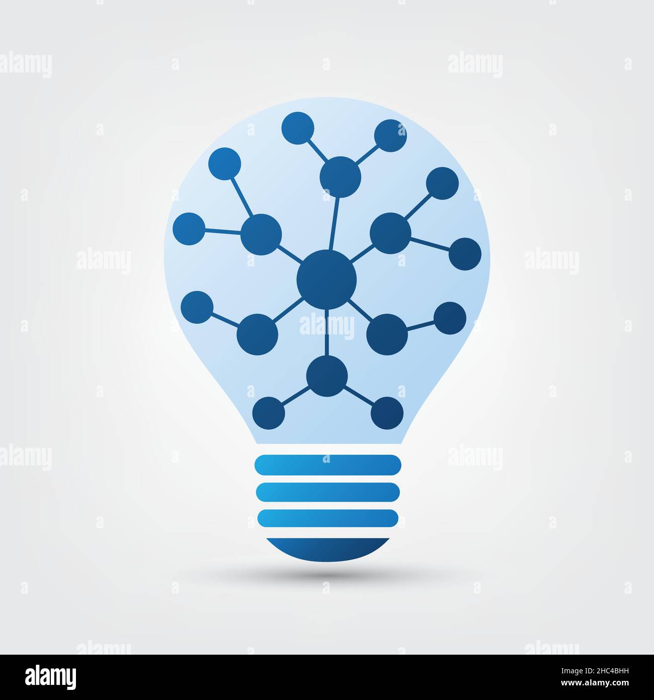 Light modeling Stock Vector Images - Alamy