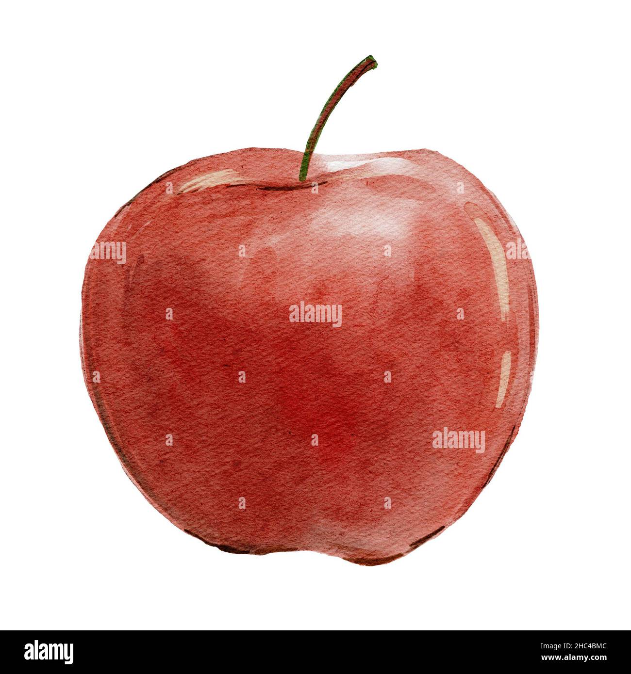 Digital recipe Cut Out Stock Images & Pictures - Alamy