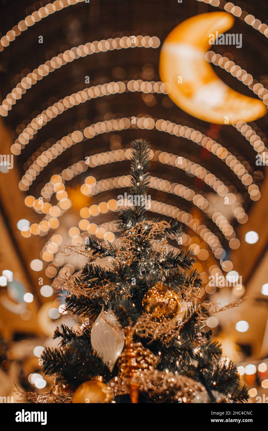 Holoiday hi-res stock photography and images - Alamy