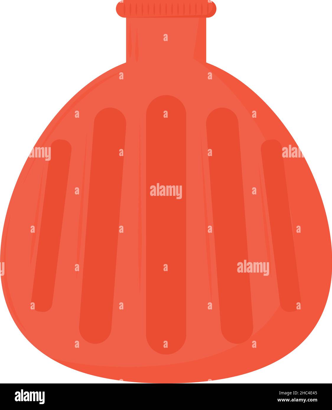 Medical water bag Stock Vector Images - Alamy