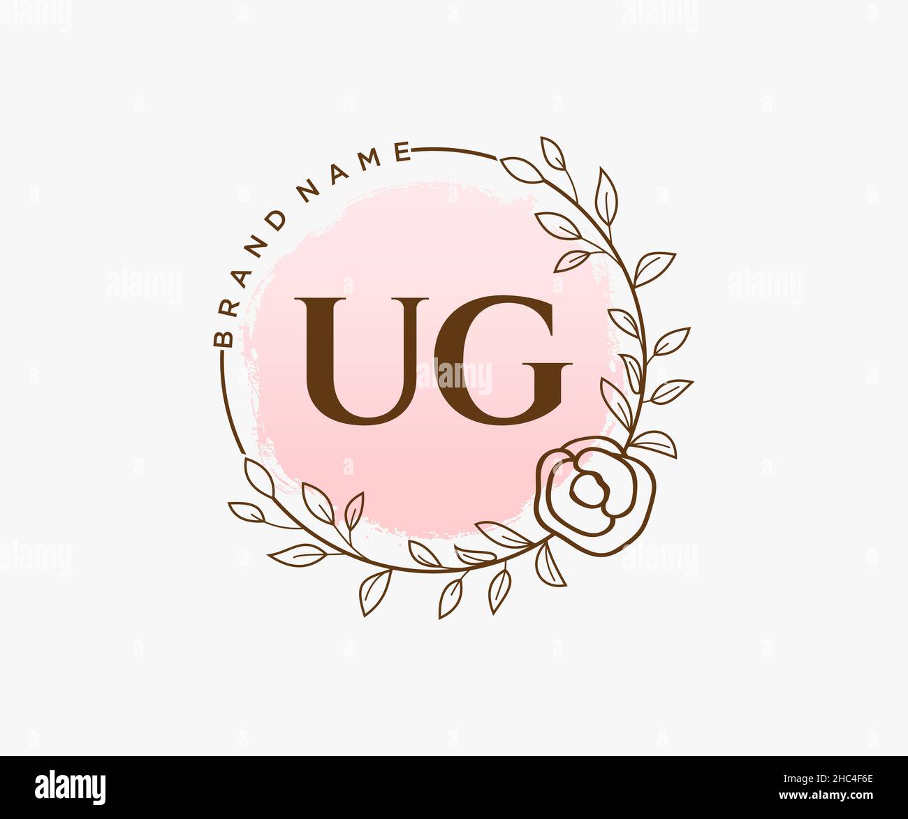 Ug font hi-res stock photography and images - Alamy