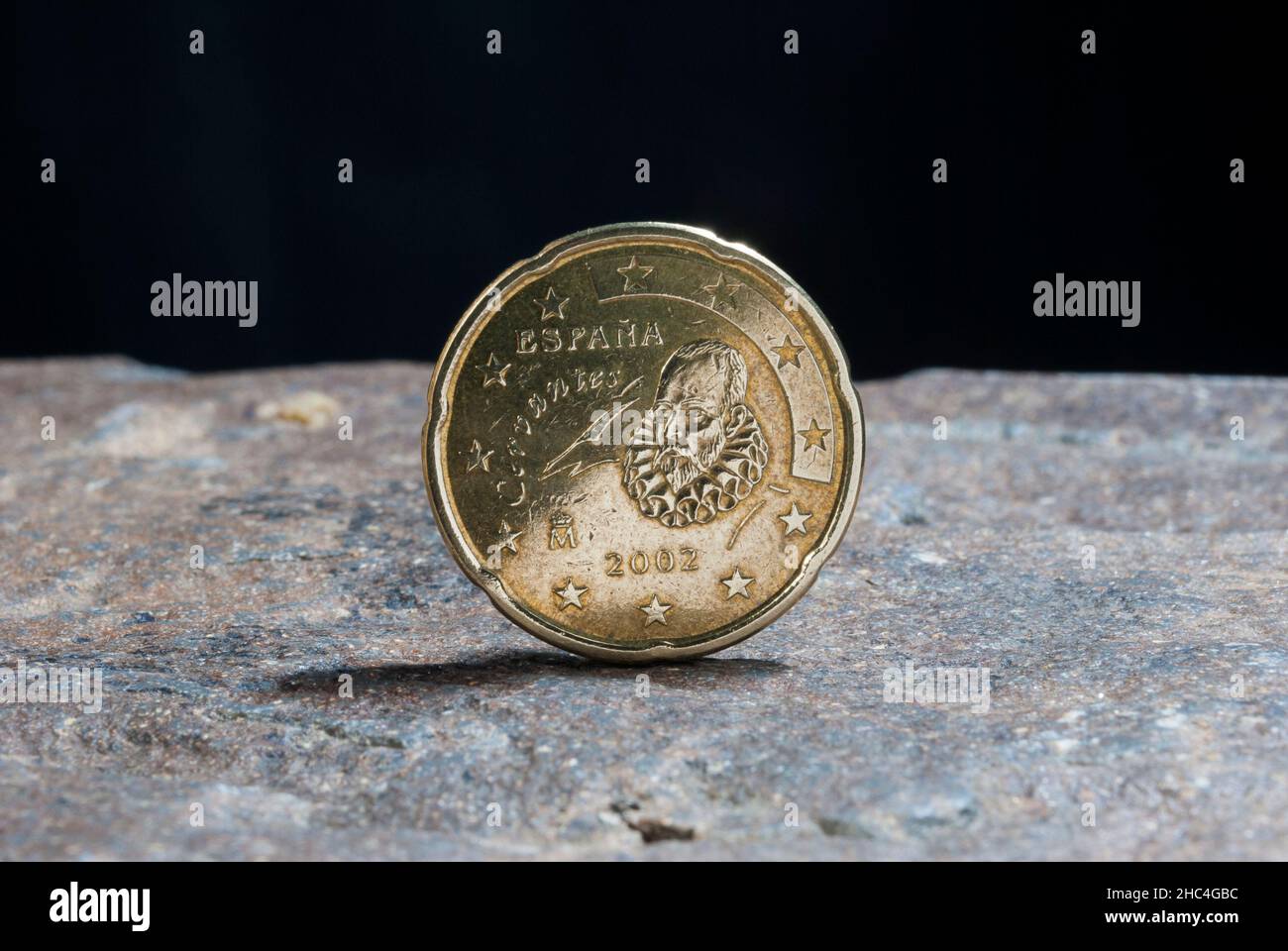 20 background hi-res stock photography and images - Alamy
