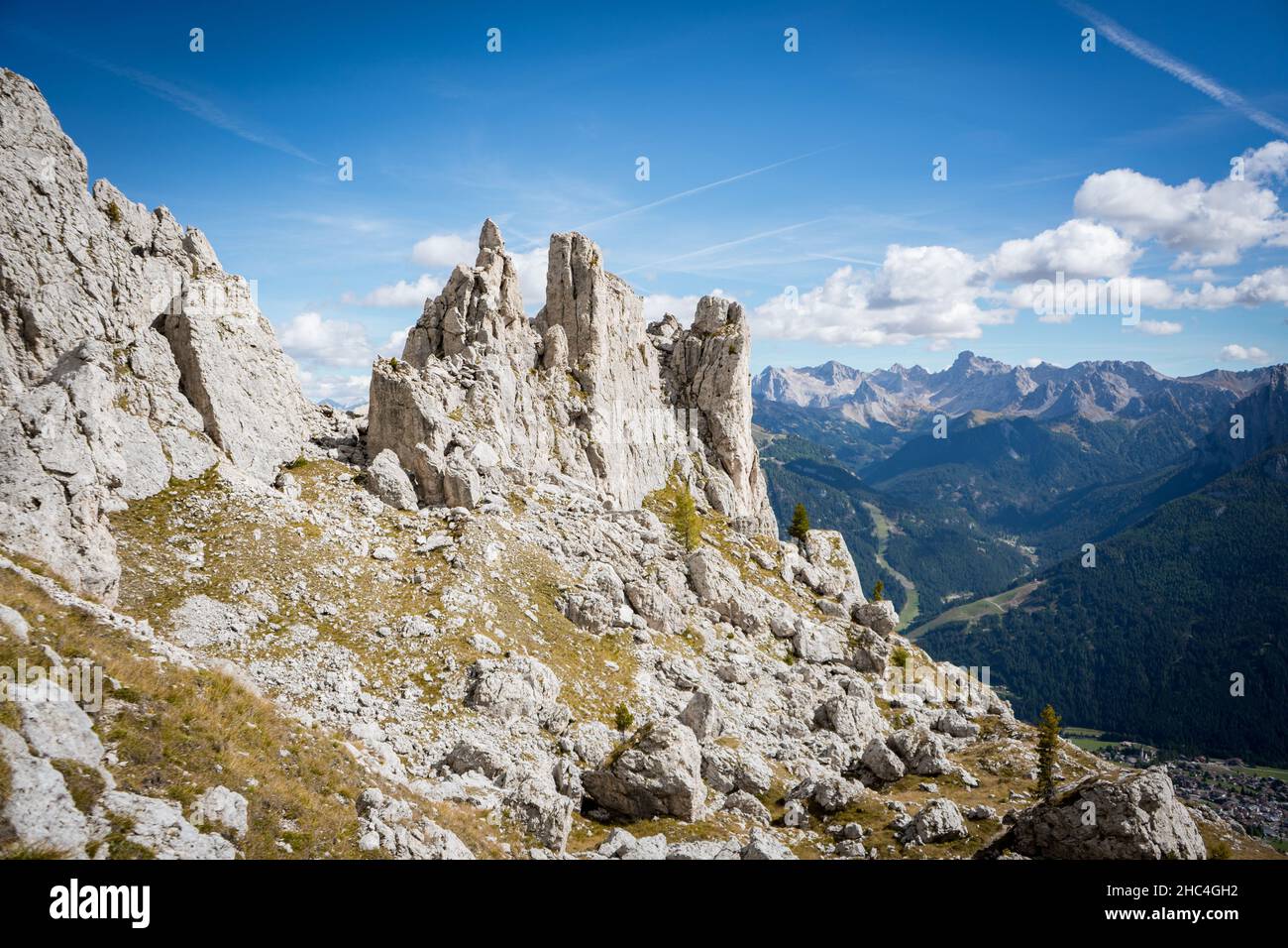 Rock steady shot hi-res stock photography and images - Alamy